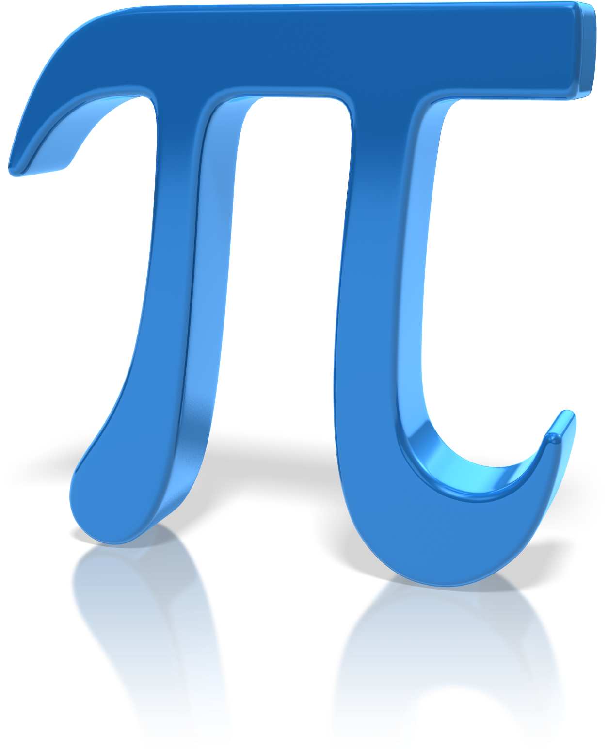 Download Pi Symbol Png Clipart - Transparent Background Pi Png - HD ...
