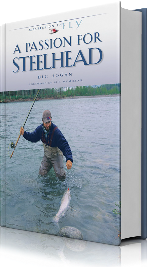 Download HD Fly Fishing Transparent PNG Image - NicePNG.com