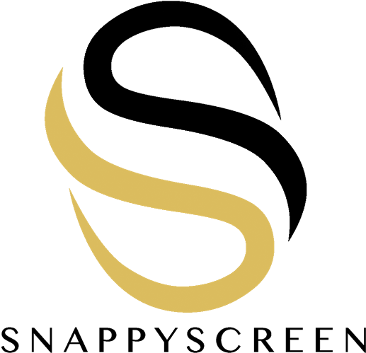 Download Google Plus Logo Transparent Background - Graphic Design - HD ...