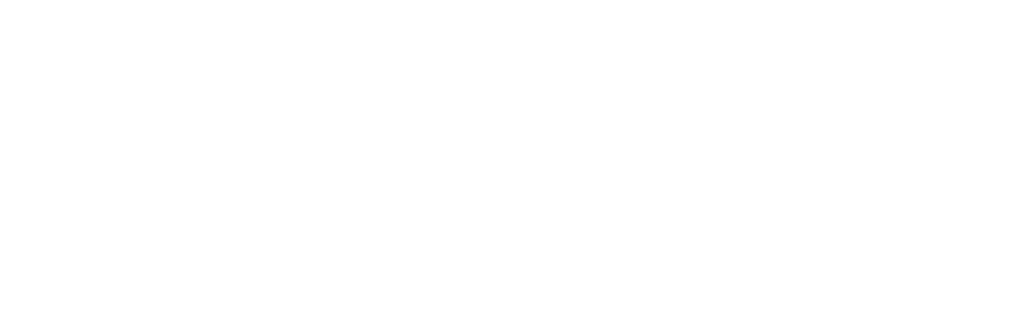 Download HD Full Size - Huainan Transparent PNG Image - NicePNG.com