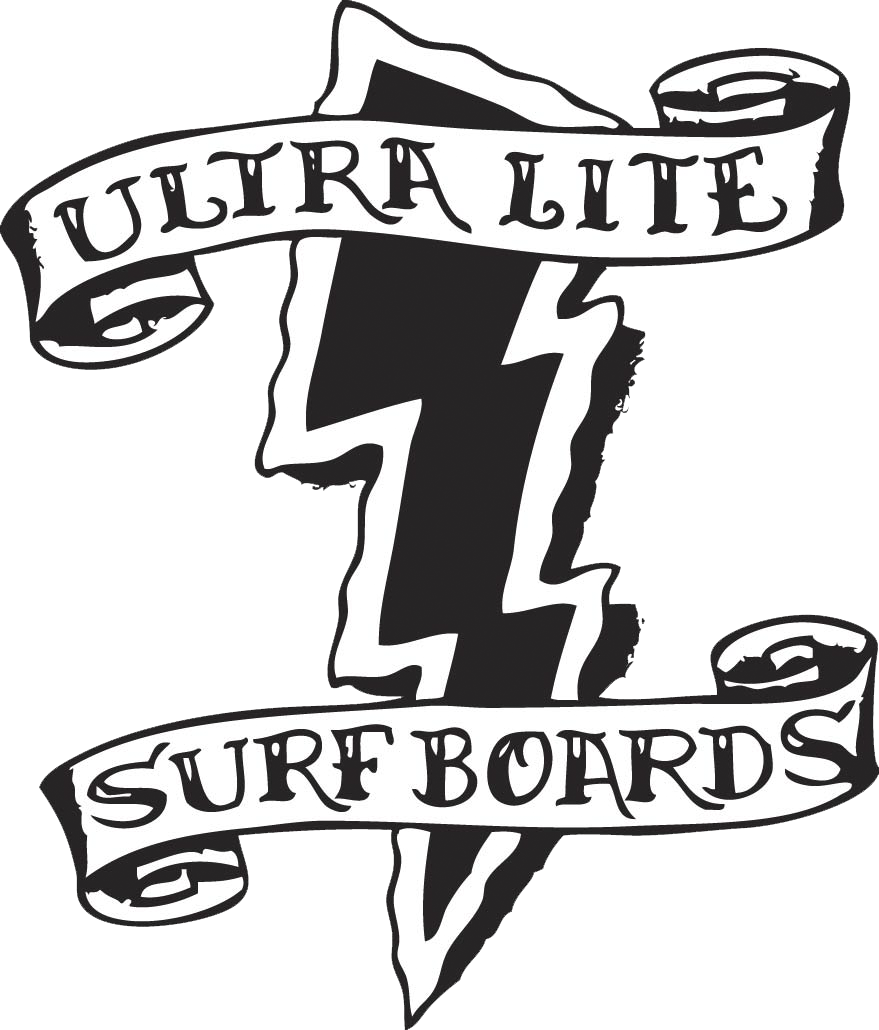 Download HD Ultralite Lightning Bolt Logo - Logo Transparent PNG Image ...