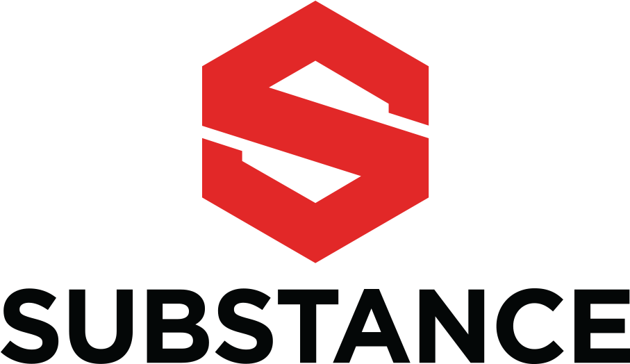 Download Substance Painter Png - Paranoia Logo - HD Transparent PNG ...