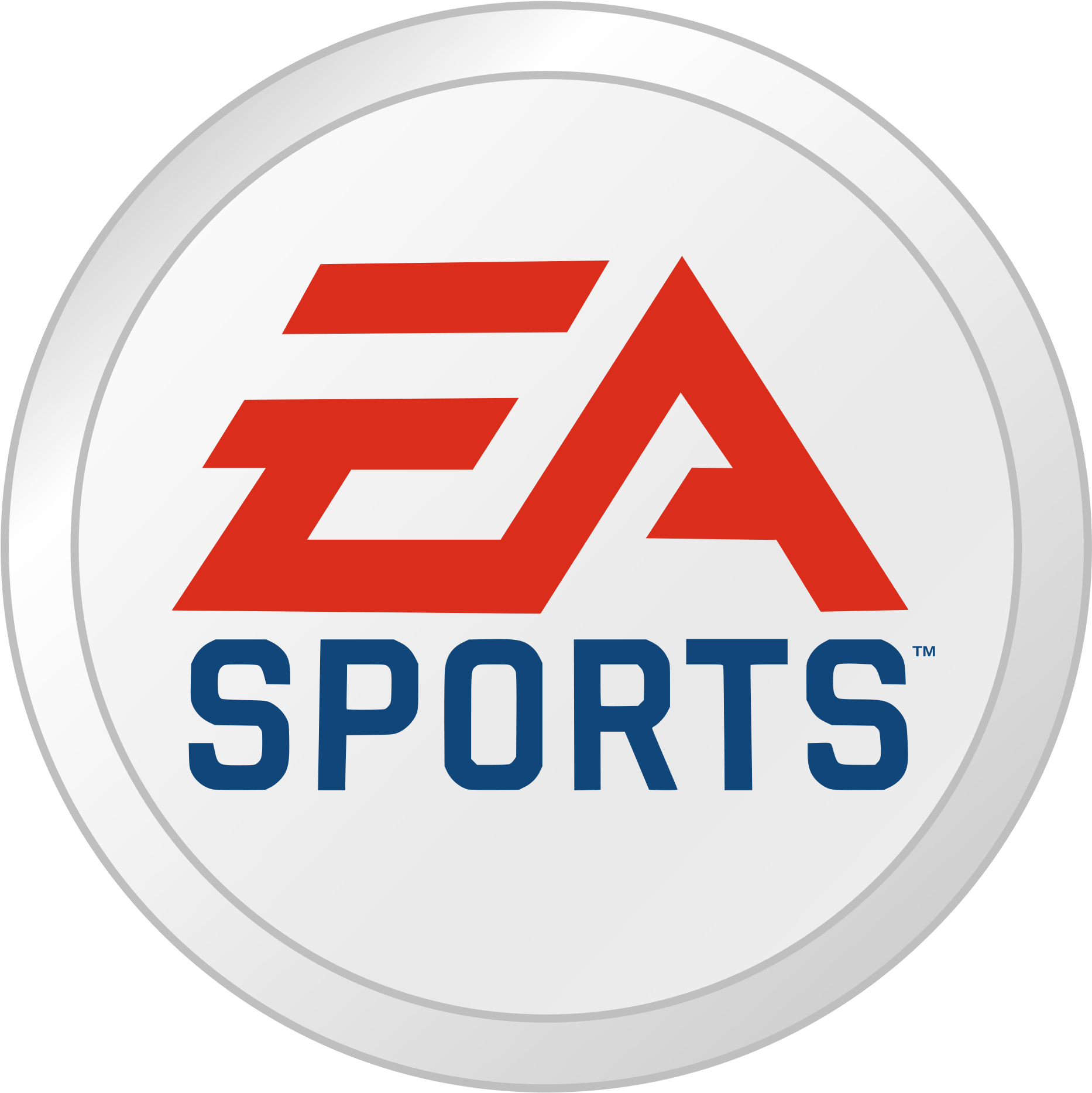 Download HD 2000px-ea Sports Logo Svg - Ea Sports Logo Svg Transparent ...