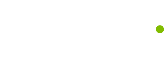 Download Deloitte Digital Is A Creative Digital Consultancy - Deloitte ...