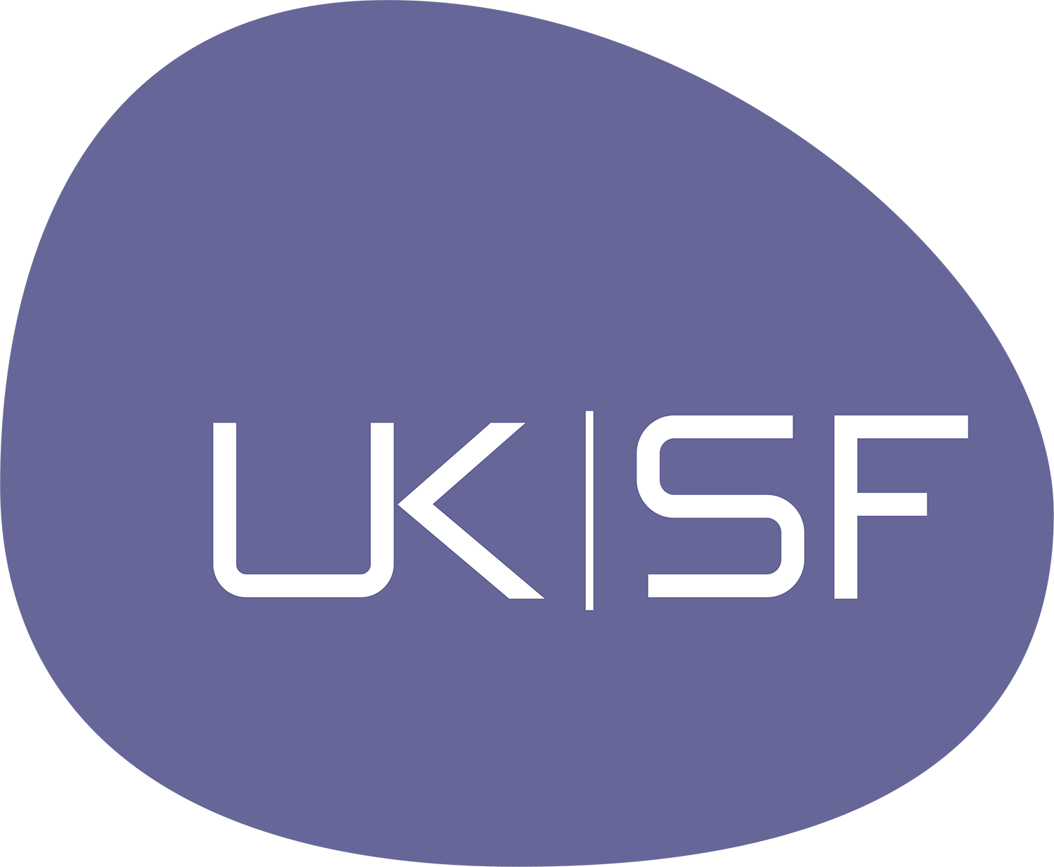 Download HD Uksf Logo - United Kingdom Special Forces Transparent PNG Image - NicePNG.com