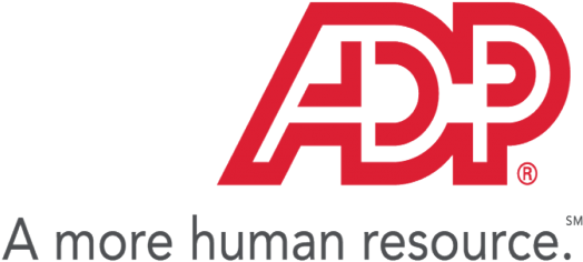 Download Adp Aiming Brand Campaign At Both Potential Customers - Adp ...