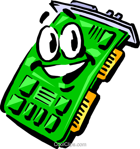 Download Cartoon Circuit Board - Circuit Board Cartoon - HD Transparent ...