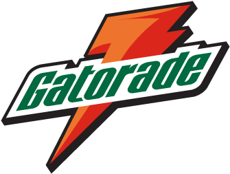 Download Gatorade Logo Vector - G2 Drinks G2 Orange Sports Drink - HD ...