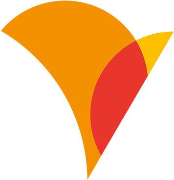 Download HD Vituity Health Logo Png Transparent PNG Image - NicePNG.com