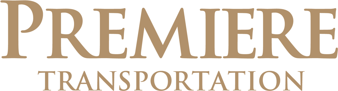 Download Premiere Gold-premiere - Primeritus Financial Services - HD ...