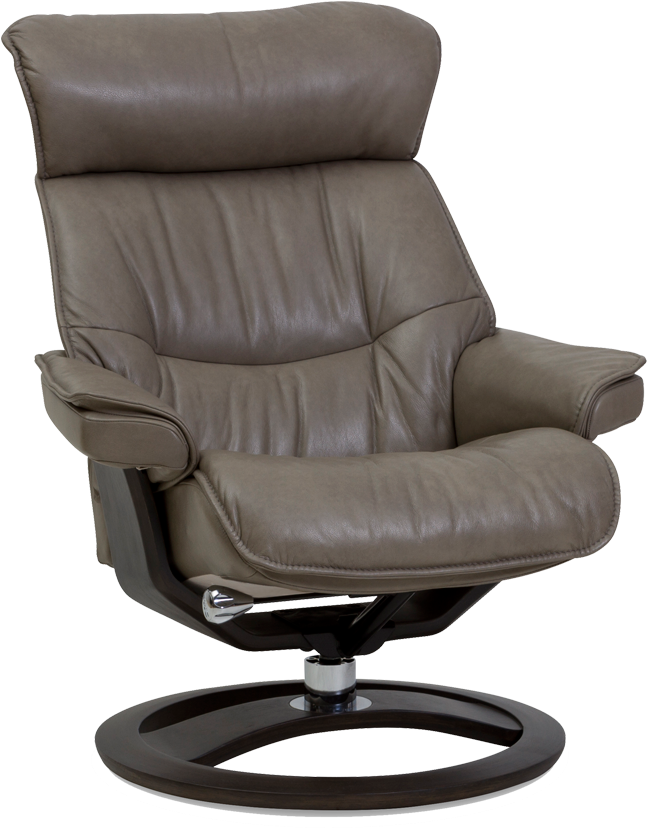 Download HD Recliner Transparent PNG Image - NicePNG.com