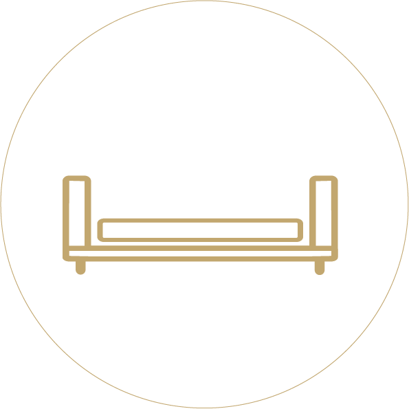 Download HD 1 - Omata Transparent PNG Image - NicePNG.com