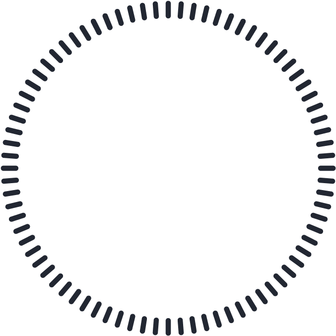 Download Nms Style Load Screen - HD Transparent PNG - NicePNG.com