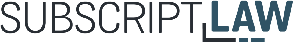 Download HD Whole Note Png Transparent PNG Image - NicePNG.com