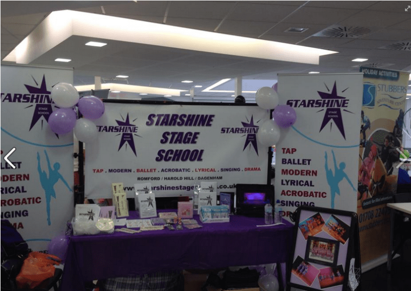 Download HD Az Partsmaster Transparent PNG Image - NicePNG.com