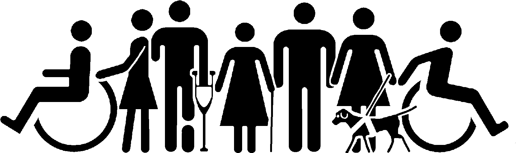 Download Graphic Credit To Designable Environments, Inc - Universal ...