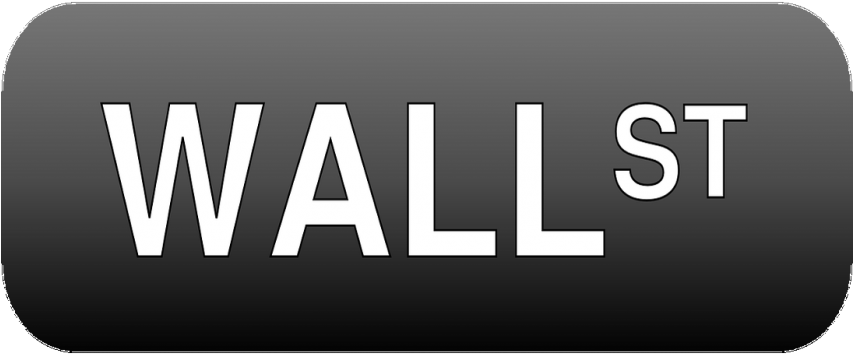 Download HD Wall Street - Wall Street Logo Png Transparent PNG Image ...