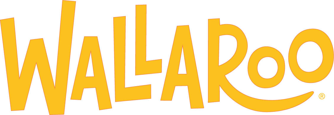 Download HD Wallaroo Transparent PNG Image - NicePNG.com
