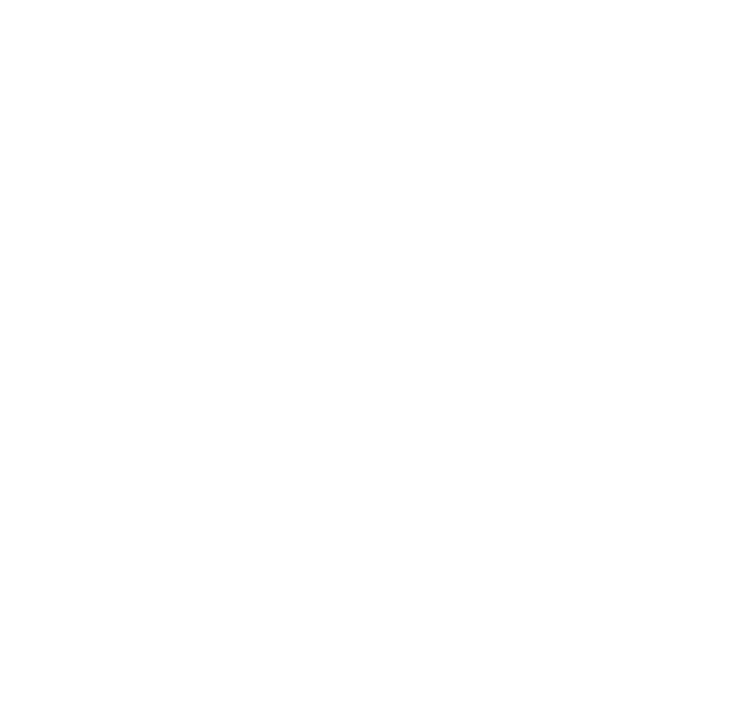 Download Free Files Github - Github Icon Png White - HD Transparent PNG ...