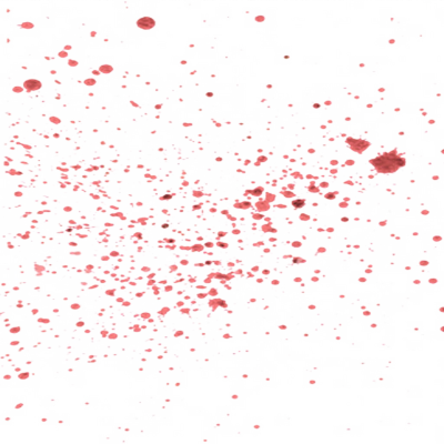 Download Blood Dripping Transparent Background Blood Stain Related ...