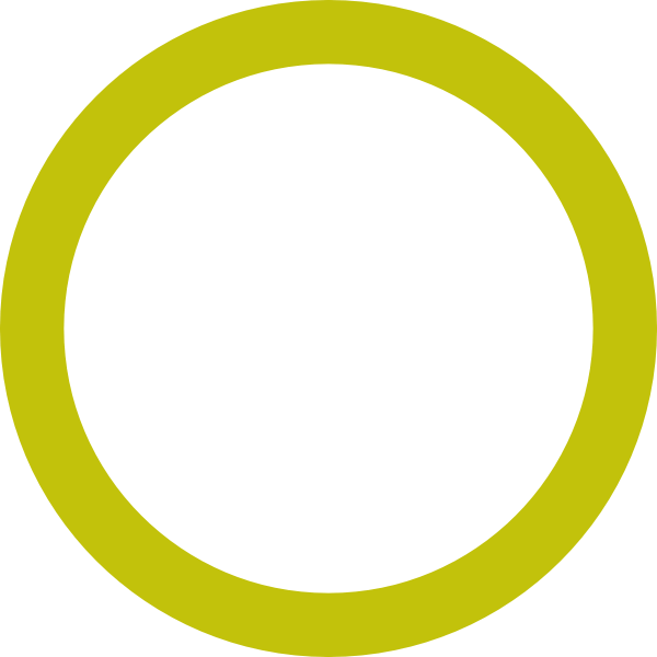 Download Circle Ring Cliparts - Circle - HD Transparent PNG - NicePNG.com