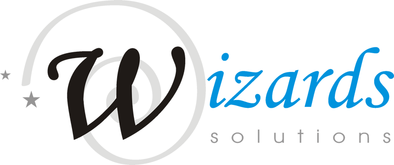 Download HD Wizards Solutions - Washington Wizards Transparent PNG Image - NicePNG.com