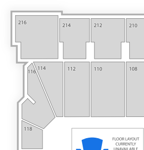 Download HD Xavier University Transparent PNG Image - NicePNG.com