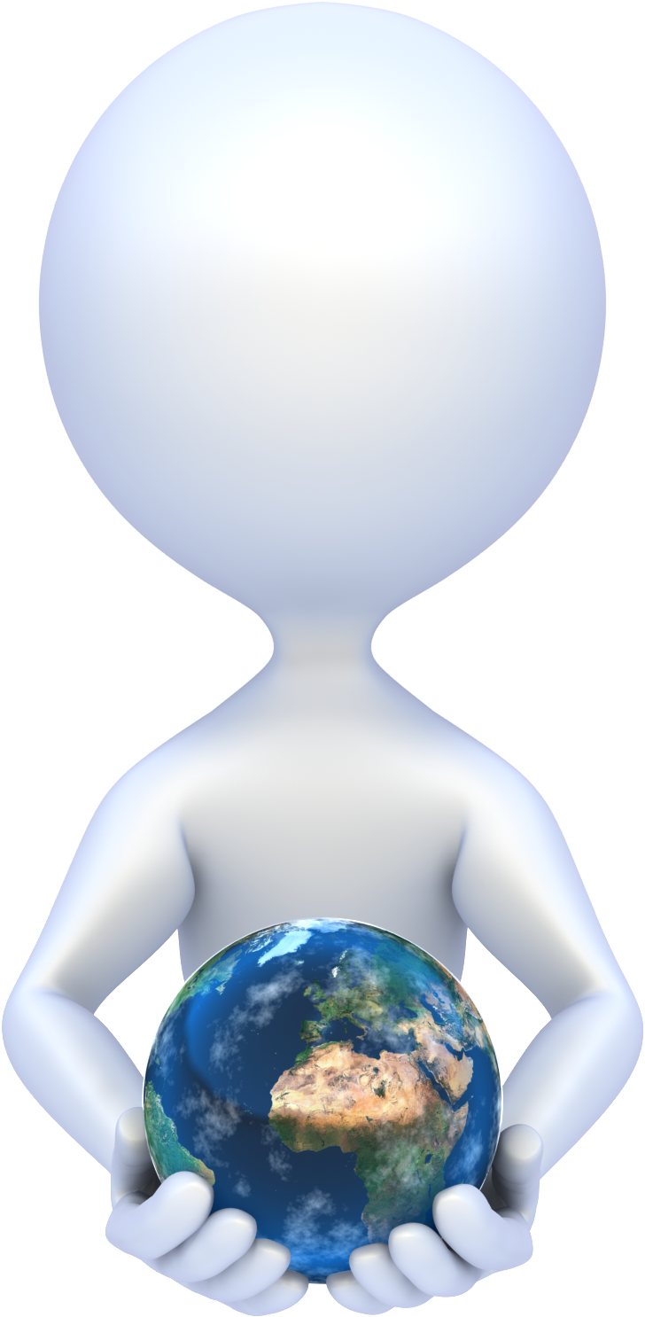 Download HD Banner Library Download Earth Animation Clip Art Transprent ...