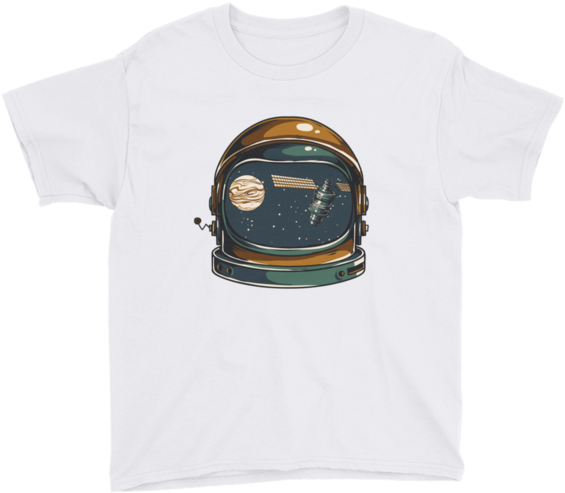 Download Image Of Screaming Musubi - Spam Musubi - HD Transparent PNG ...