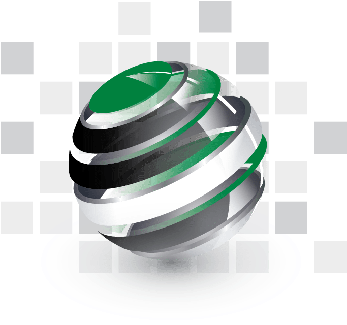 Download HD Transparent Free Logo Transparent PNG Image - NicePNG.com