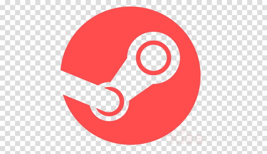 Download HD Steam Vr Icon Png Clipart Htc Vive Steam Link - Masha And ...