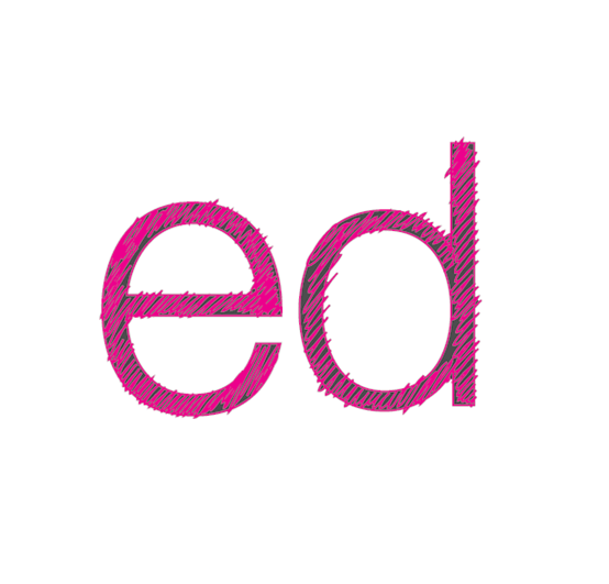 Download HD Redback Conferencing Logo Transparent PNG Image - NicePNG.com