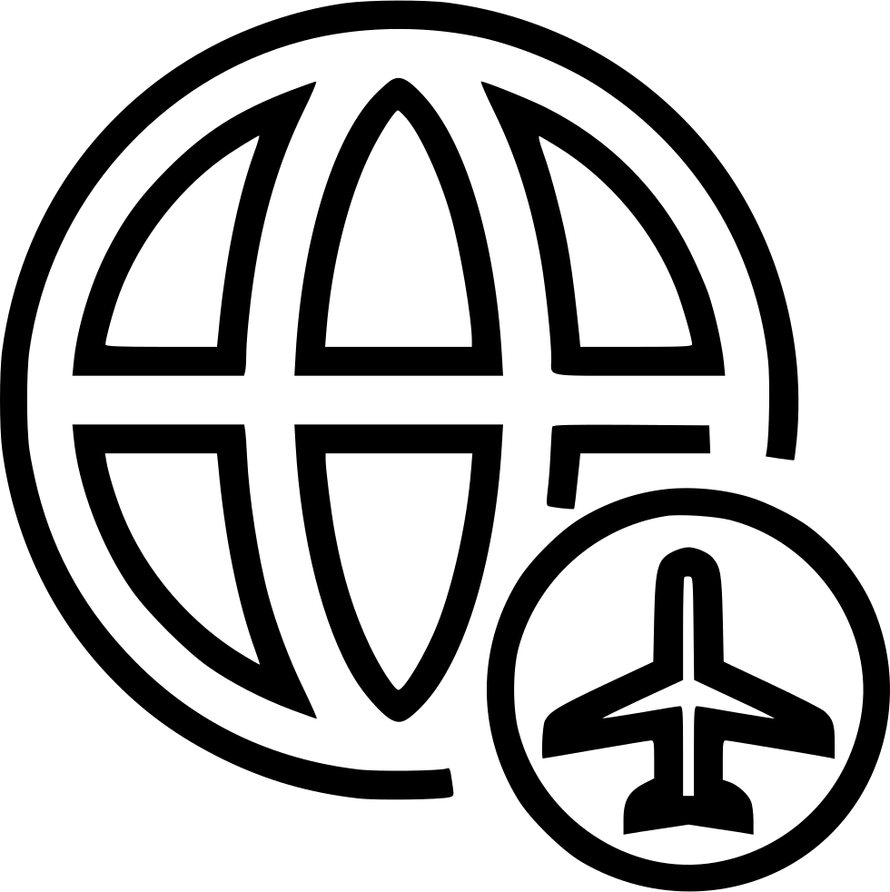 Download HD Png File Svg - Logo Transparent PNG Image - NicePNG.com