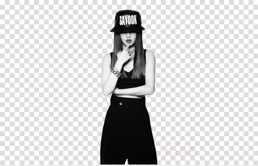 Transparent Background Light Beam Clipart Wanda Maximoff - PNG image ...