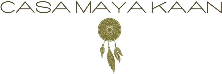 Download HD Color Logo Transparent - Illustration Transparent PNG Image ...