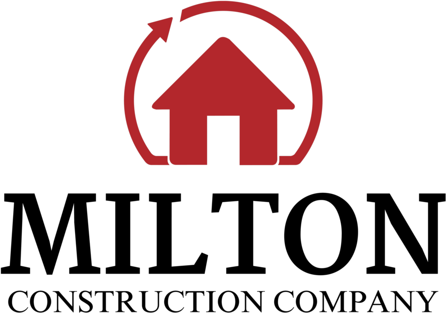 Download HD Logo Transparent Background Transparent PNG Image - NicePNG.com