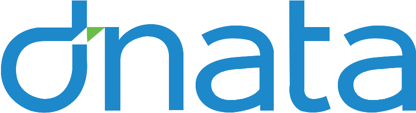 Download Website - Dnata Catering Logo - HD Transparent PNG - NicePNG.com