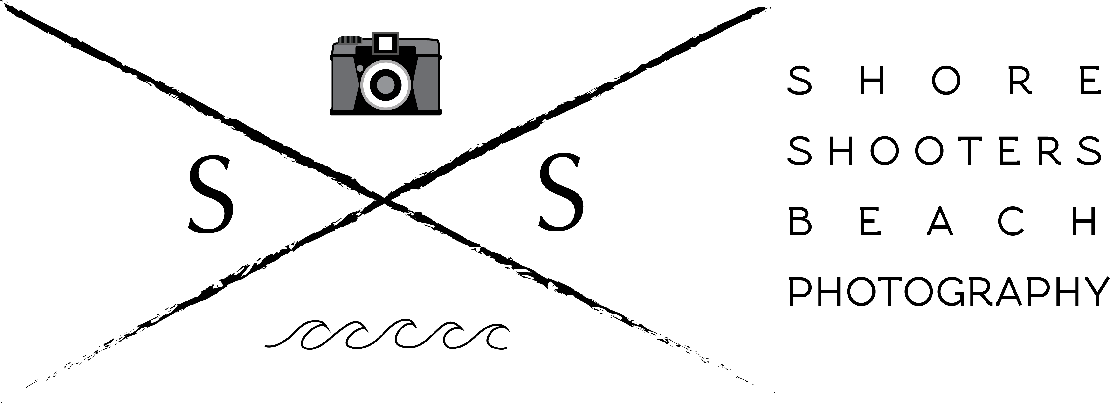 Download Shore Shooters Beach Photography - Camera Lens - HD ...