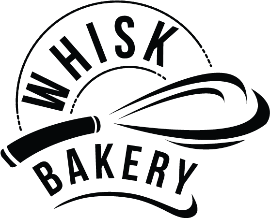 Download HD Wisk Logos Transparent PNG Image - NicePNG.com