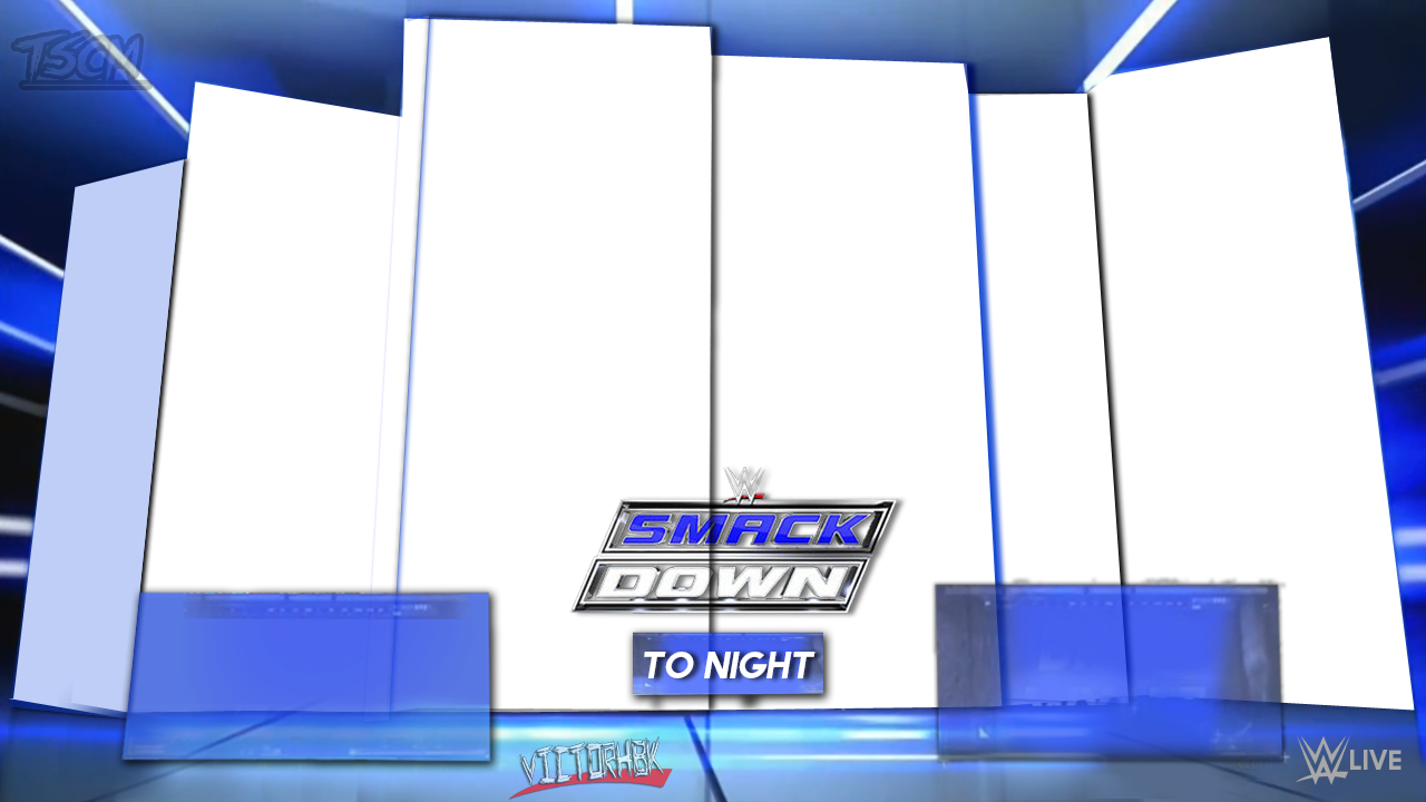  Background Wwe Raw Match Card Template 221117
