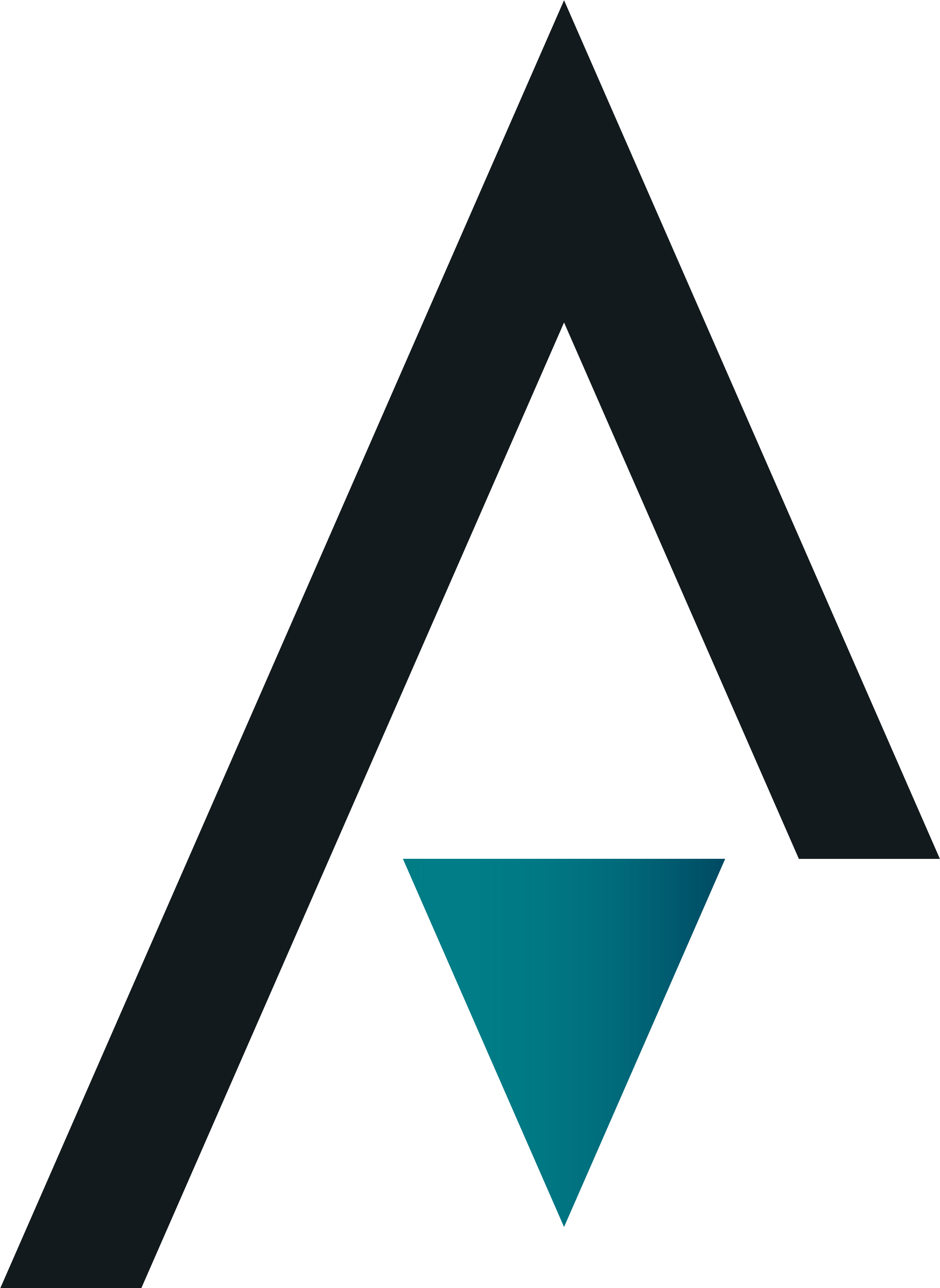 Download Architecture Design - Architecture Logo Design Png - HD ...