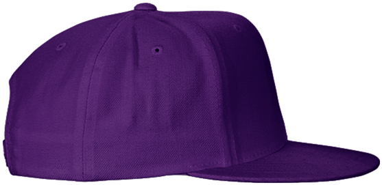 Download HD Kool-aid - Baseball Cap Transparent PNG Image - NicePNG.com