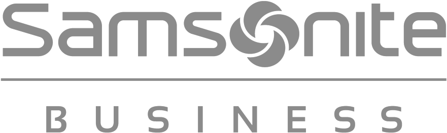 Download Samsonite Logo - HD Transparent PNG - NicePNG.com
