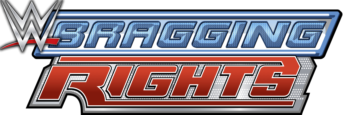 Download HD Match Card - Wwe Smackdown Transparent PNG Image - NicePNG.com