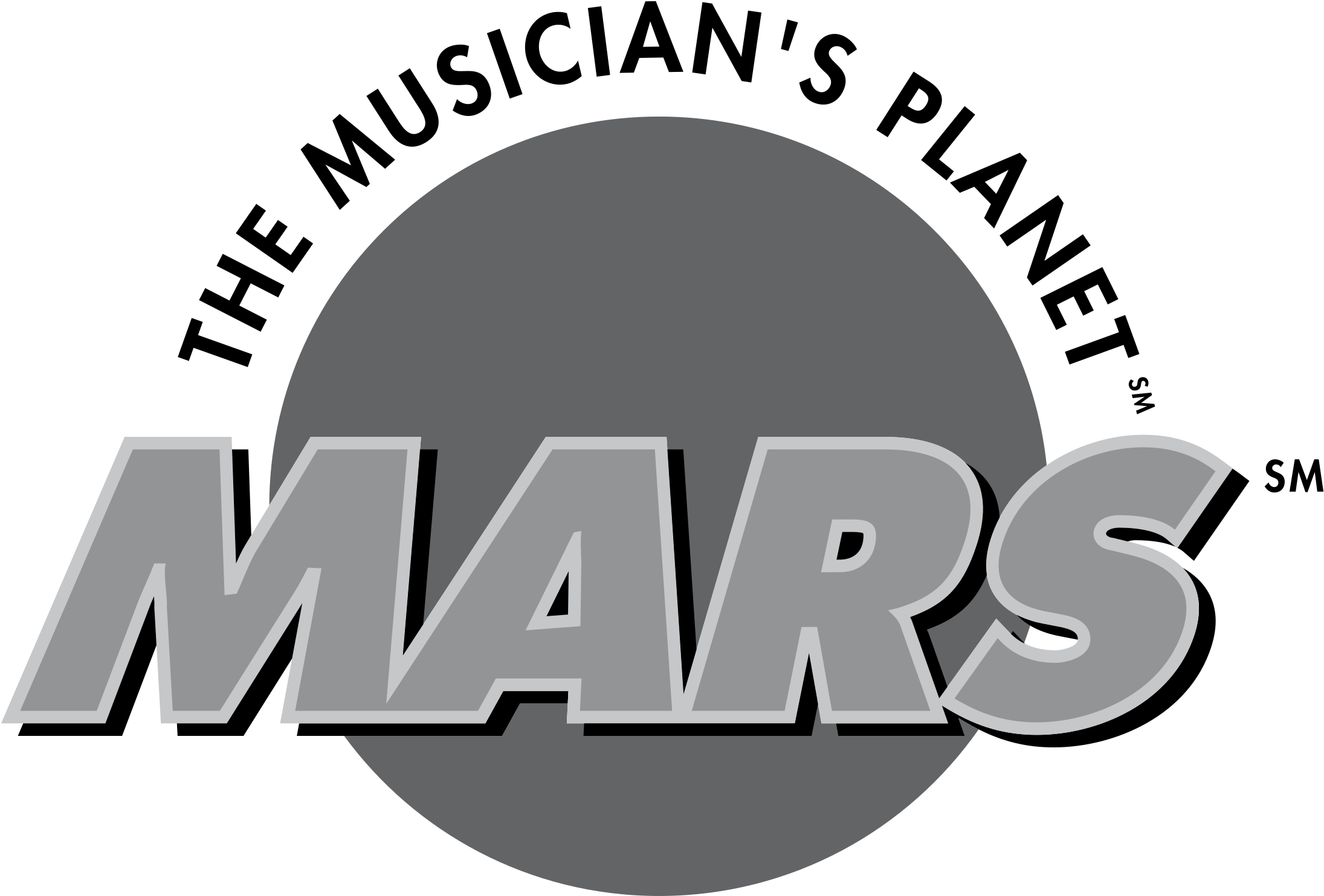 Download Mars Logo Png Transparent - HD Transparent PNG - NicePNG.com