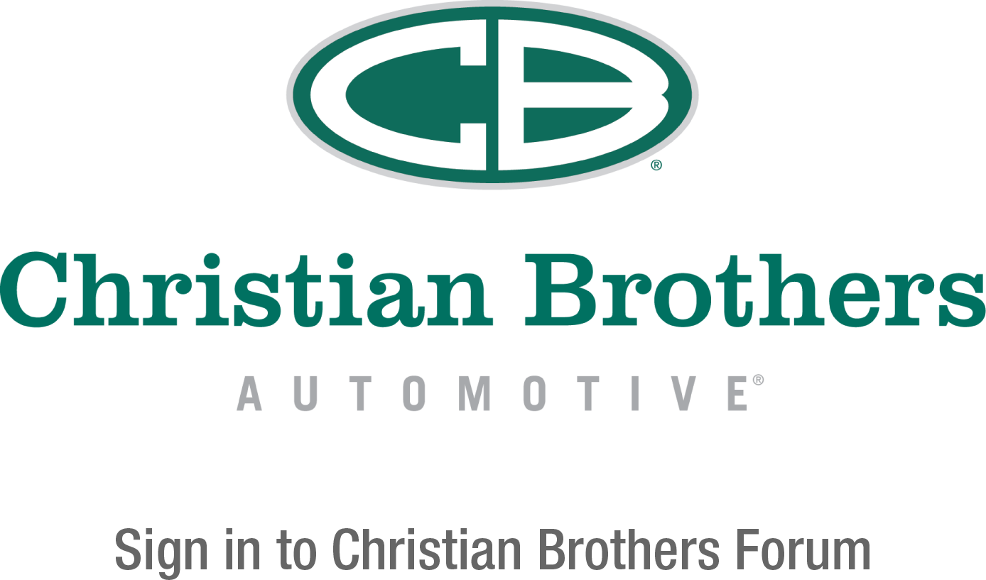 Download HD Brother Logo Png Transparent PNG Image - NicePNG.com