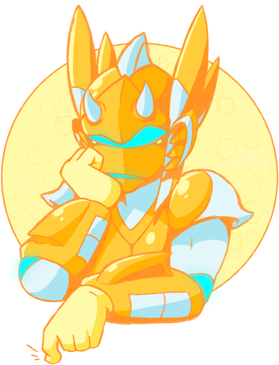 Download HD Brawlhalla Logo Png Transparent PNG Image - NicePNG.com