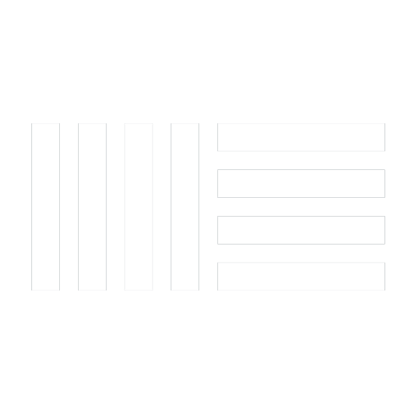 Download HD Ableton Live Transparent PNG Image - NicePNG.com