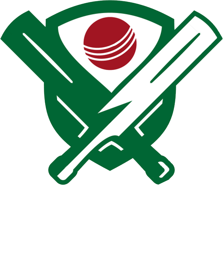 Download Gully Cricket Png - HD Transparent PNG - NicePNG.com