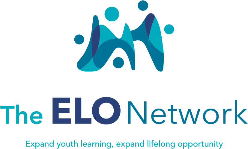 Download HD Elo Logo Png Transparent PNG Image - NicePNG.com